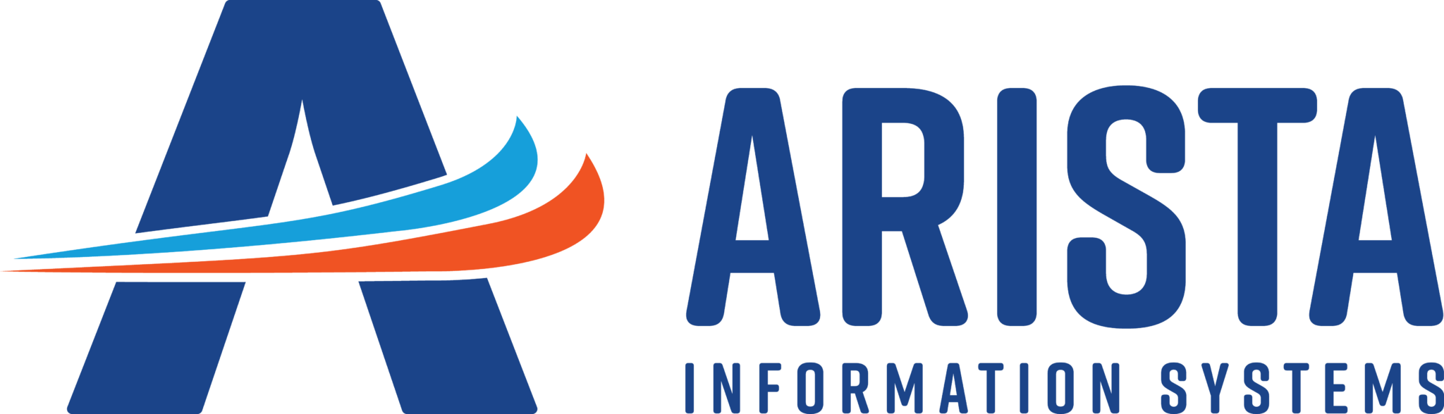 Arista Information Systems – Bill Print and Mail, Document Printing, Invoices and Statements for ...